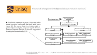 IoT system development.pdf