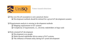 IoT system development.pdf