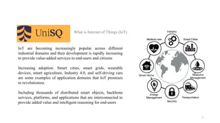 IoT system development.pdf