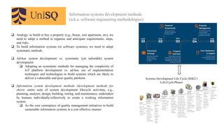 IoT system development.pdf
