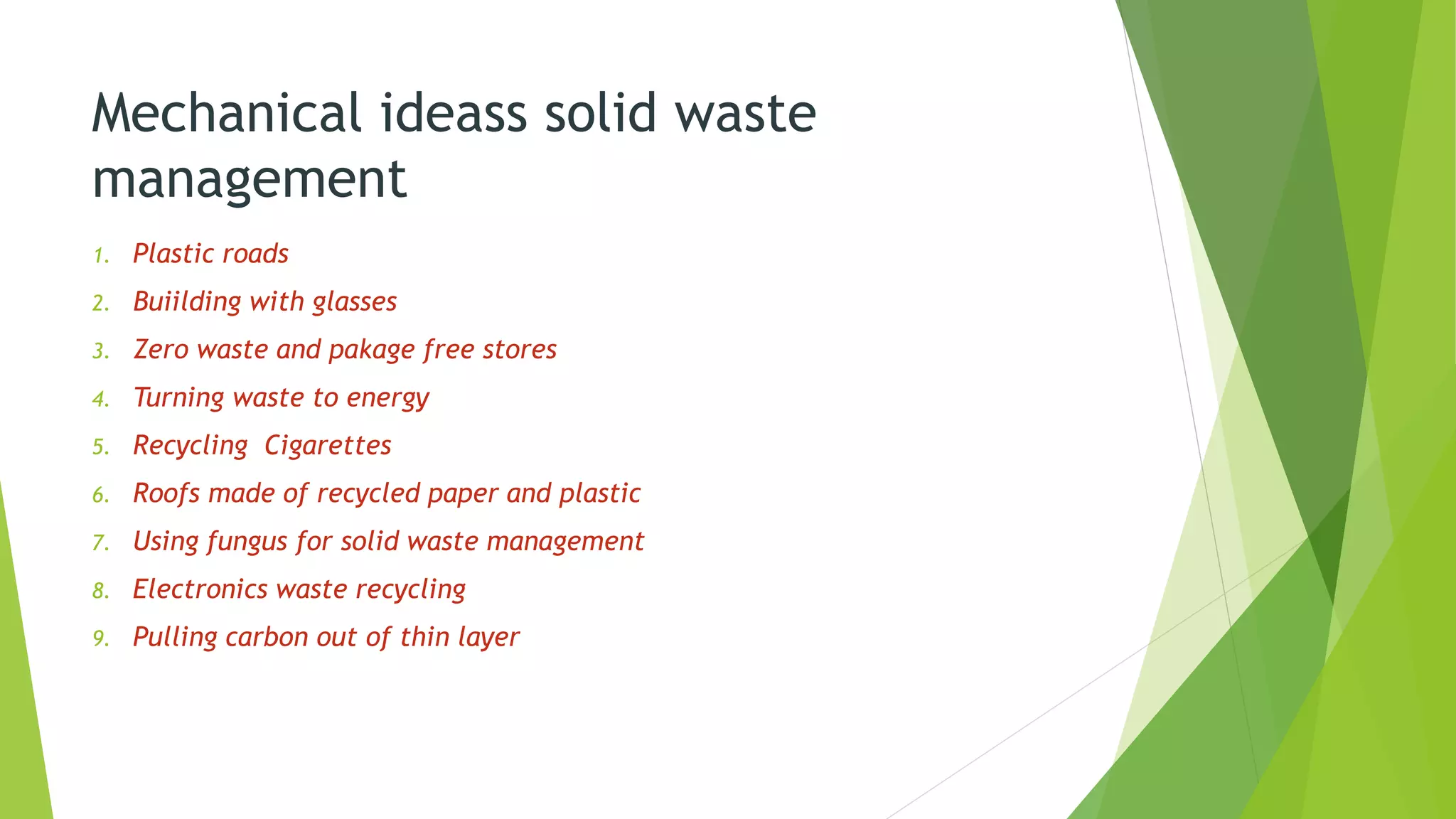 Presentation solid waste management.pptx