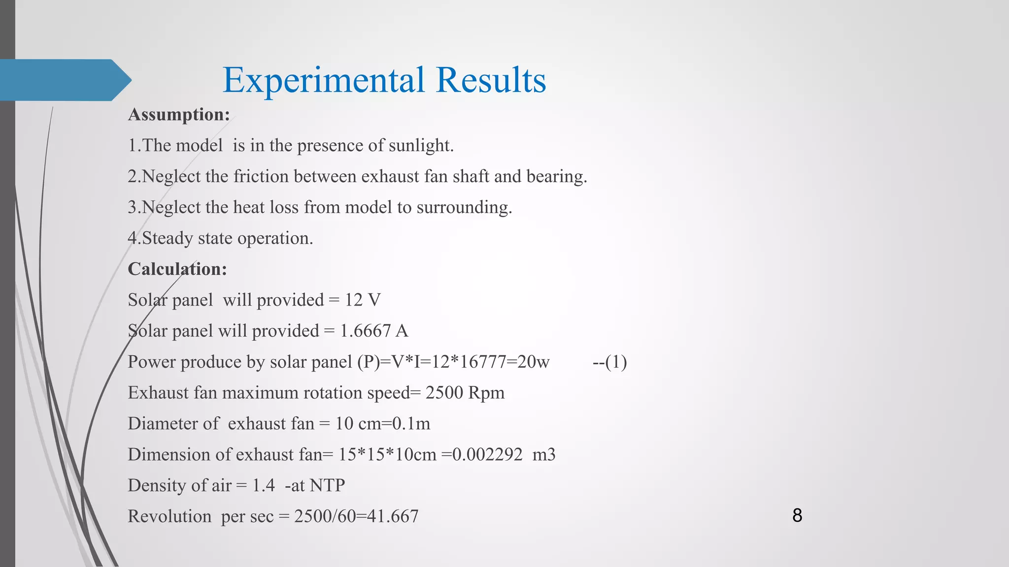 Advanced IOT BASED SOLAR AND MOTOR OPERATED ELECTROMOTIVE MAGLEV TRAIN ...