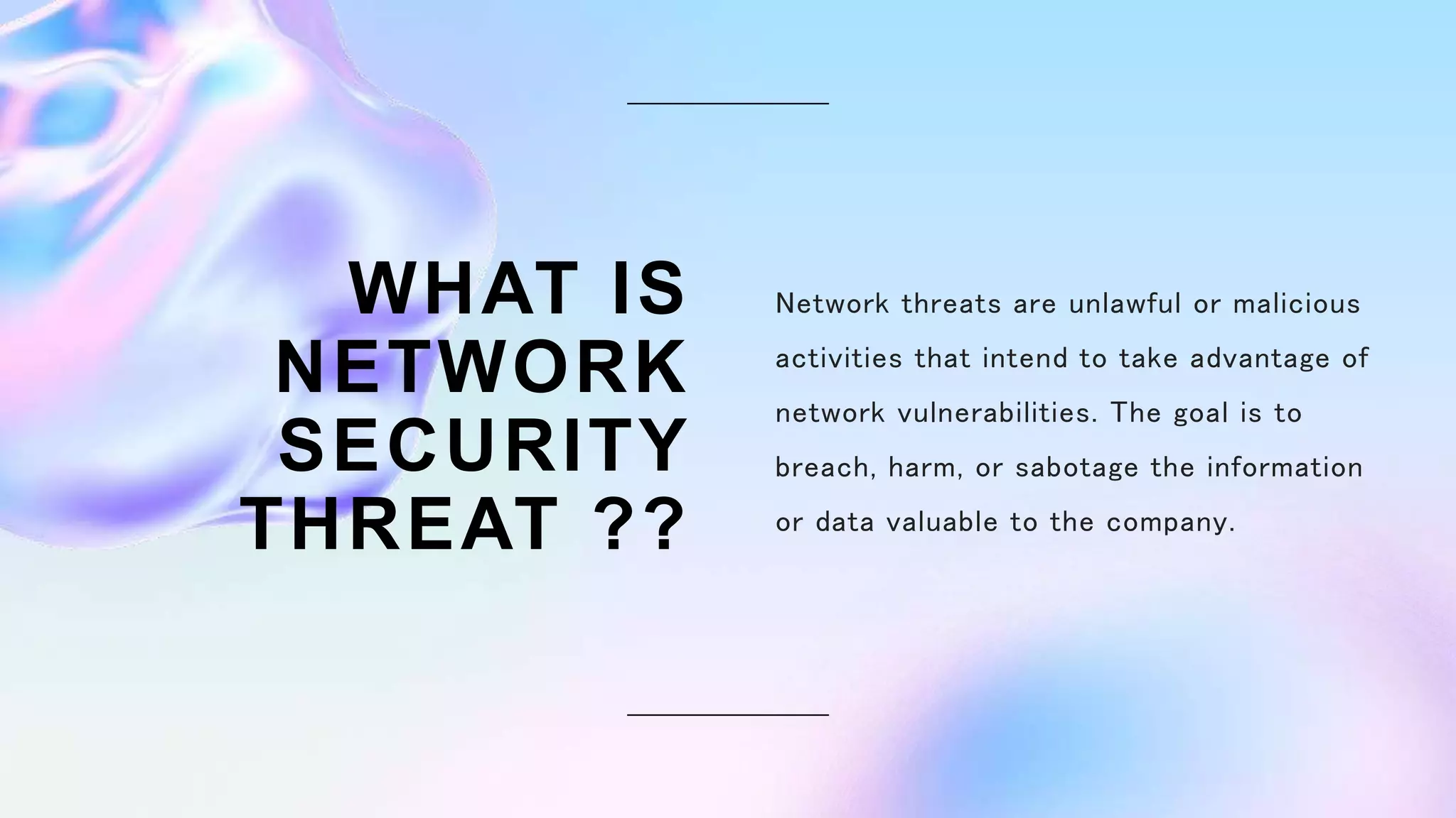 Network security .pptx