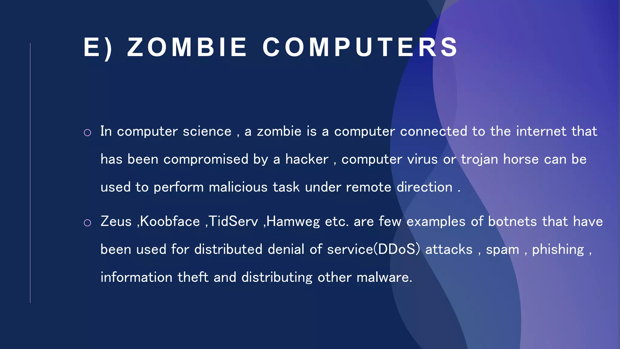 Network Security Pptx