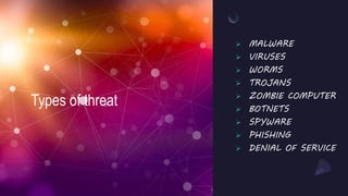 Network security .pptx