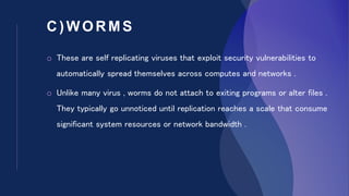 Network security .pptx