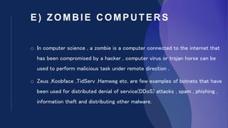 Network security .pptx