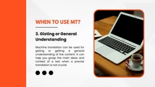 Machine Translation.pdf