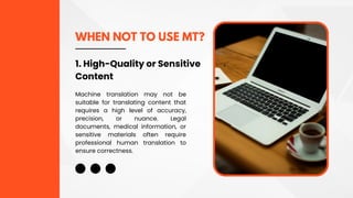 Machine Translation.pdf