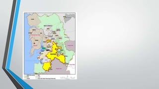 Presentation.pptx