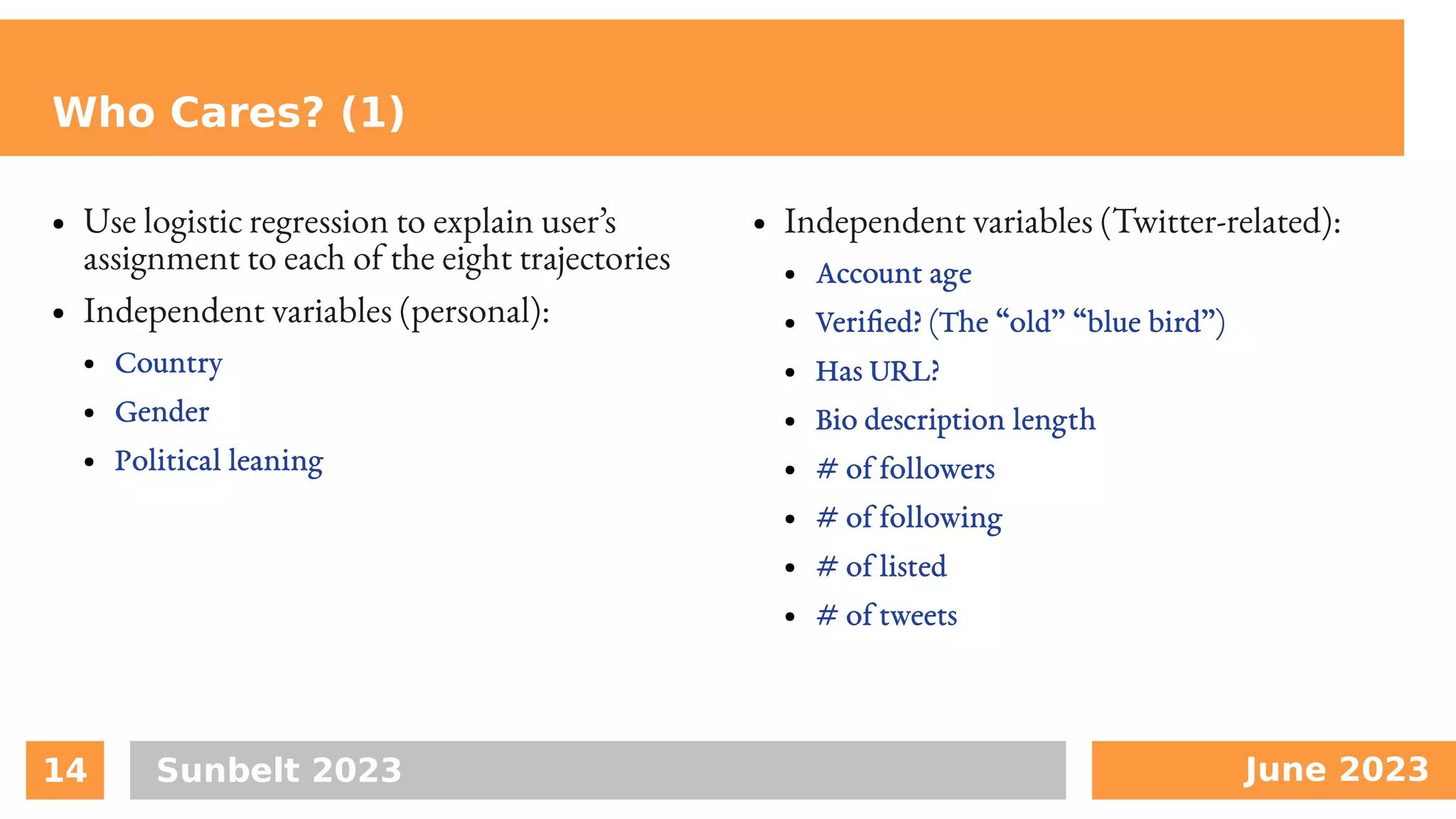 The “Musk” Effect at Twitter | PDF