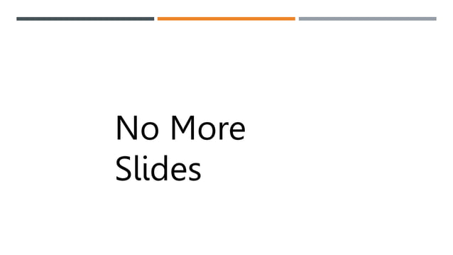 Azure Static Web App CDN Configuration Tutorial: Easy Steps for ...