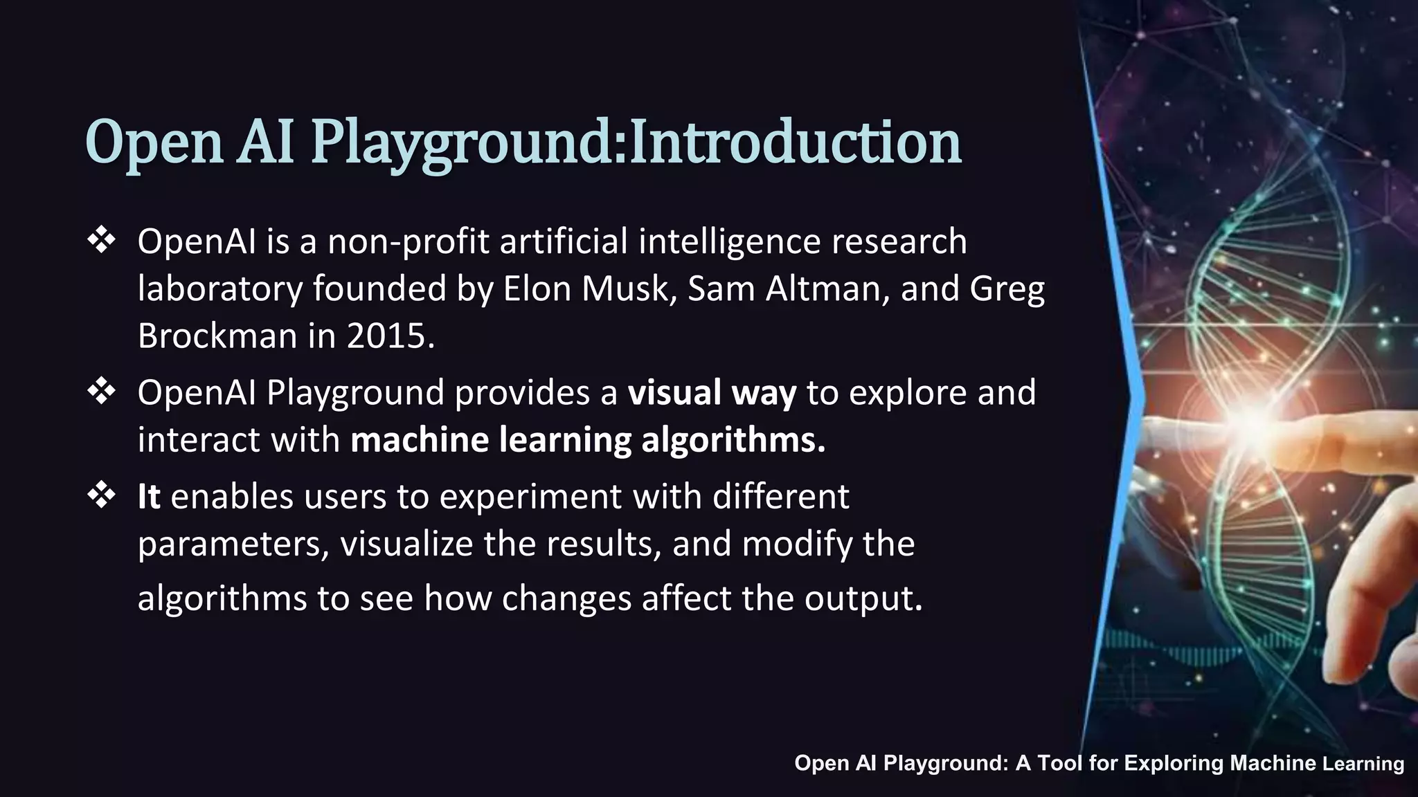 OpenAI.pptx