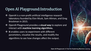 OpenAI.pptx