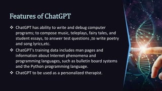OpenAI.pptx