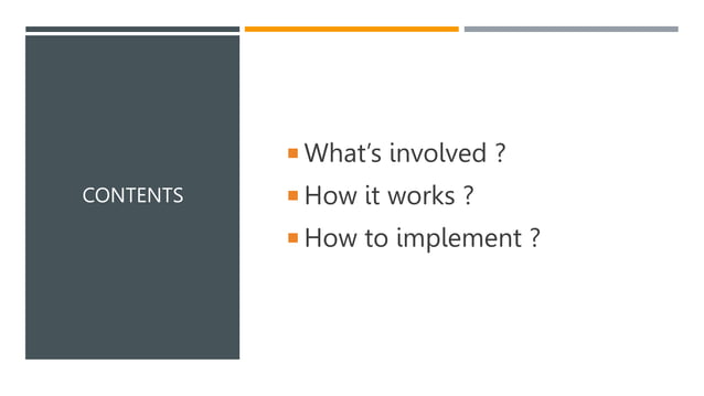 From Thumbnail to Large: Python Image Resizing Tutorial | PPTX