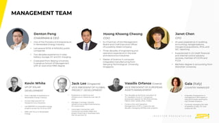 SPI Presentation | PDF