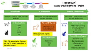 ZOM Presentation | PDF