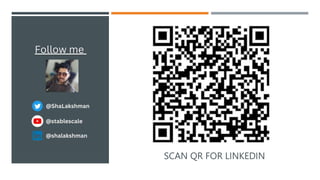 Node.js and GraphQL: From Setup to Server, Your Complete Tutorial | PPTX