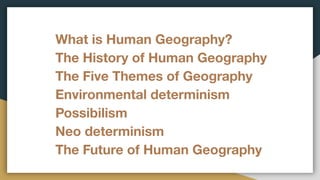 Presentation.pdf | Geography | Science