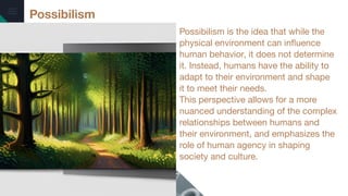 Presentation.pdf | Geography | Science