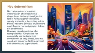Presentation.pdf