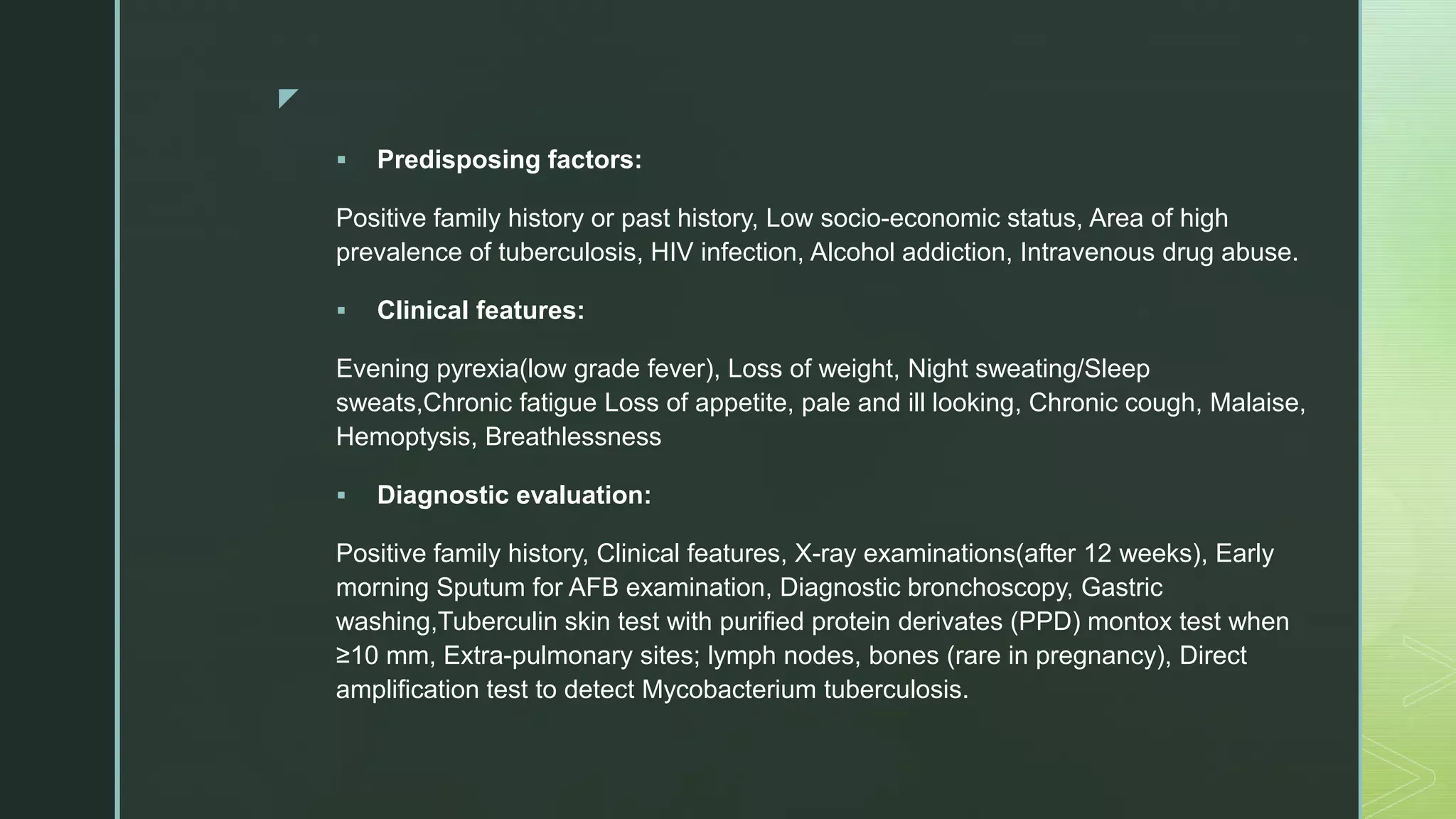 Tuberculosis_in_pregnancy.pptx