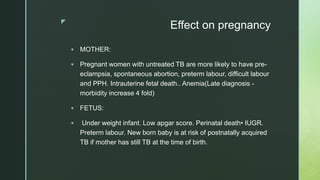 Tuberculosis_in_pregnancy.pptx