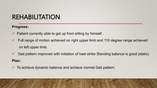 Presentation.pptx