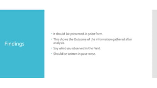Presentation.pptx