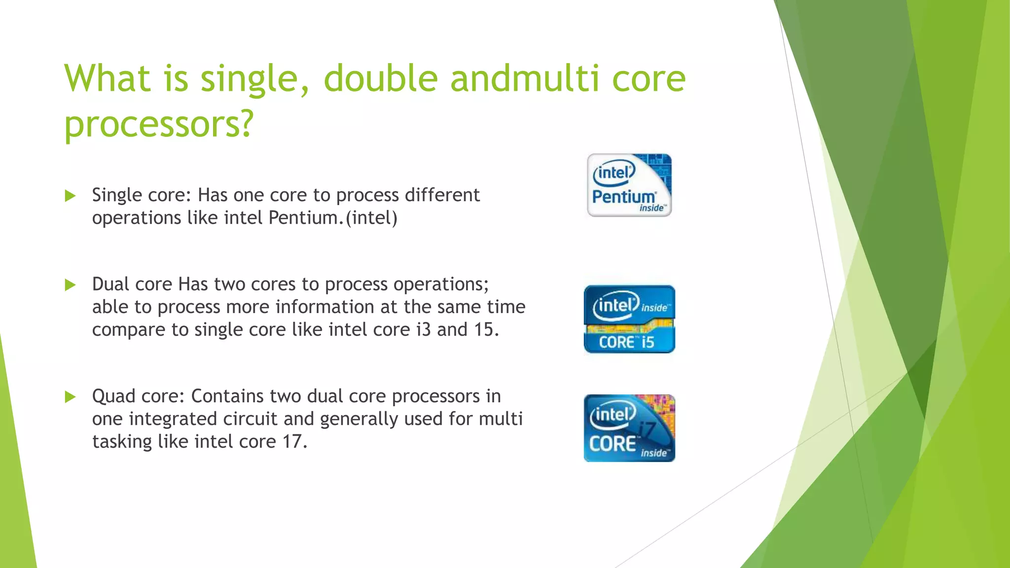 Computer Processor.pptx