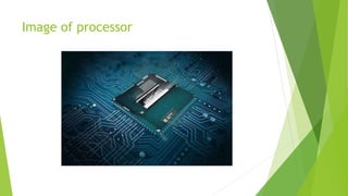 Computer Processor.pptx