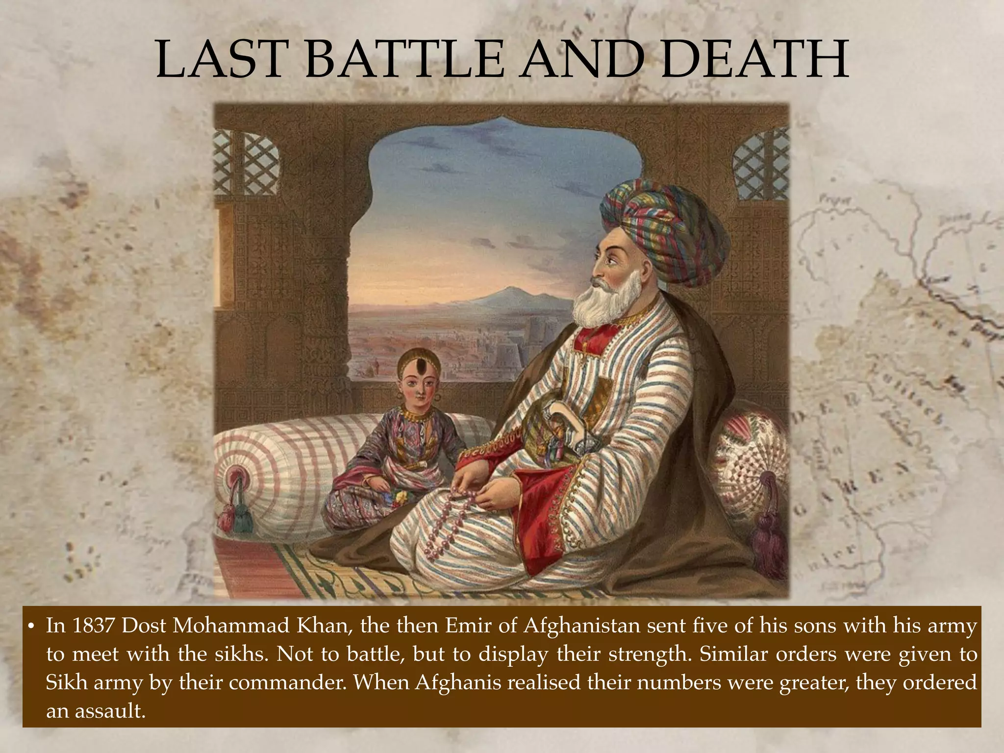 Hari singh nalwa .pdf