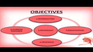 Presentation.pptx | Ear, Nose and Throat Conditions | Diseases and ...