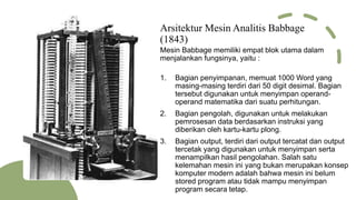 Sistem Komputer.pptx