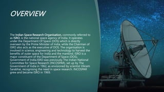 Presentation.pptx | Free Download