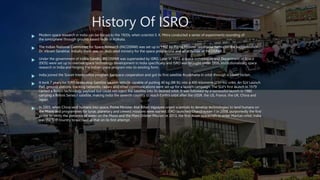 Presentation.pptx | Free Download