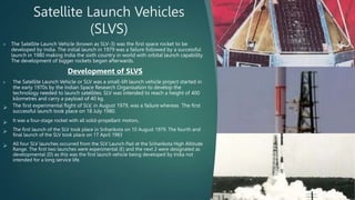 Presentation.pptx | Free Download