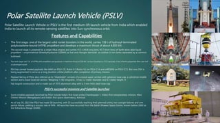 Presentation.pptx | Free Download