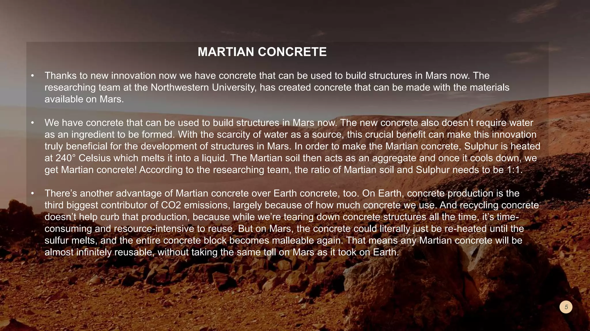 Mars.pptx