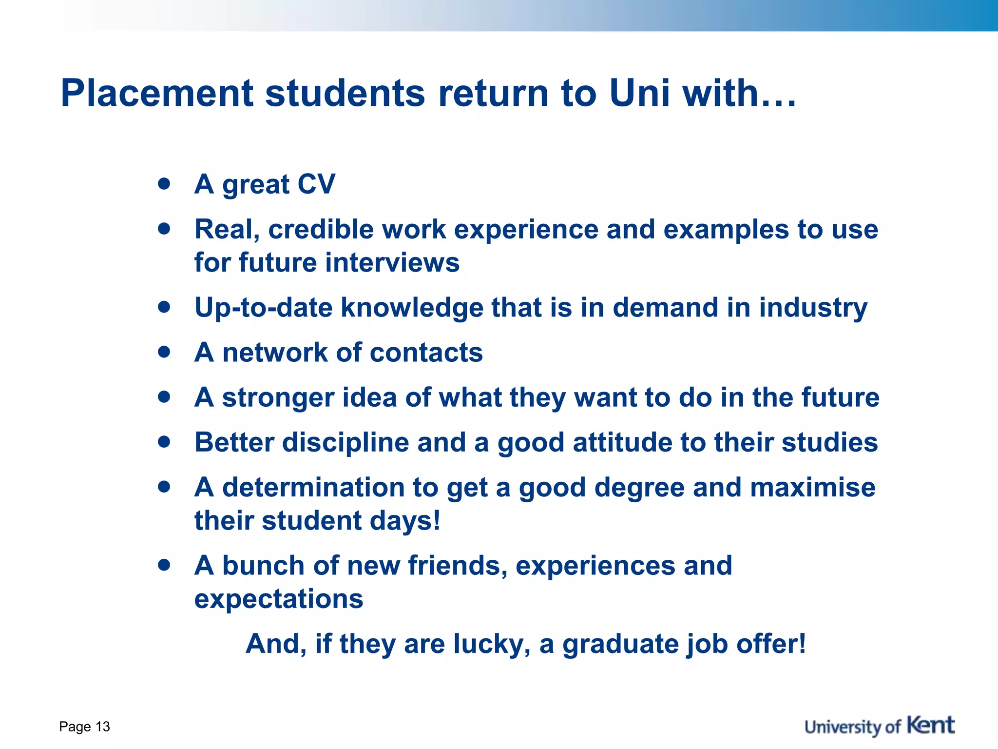 College Placement Project.pptx