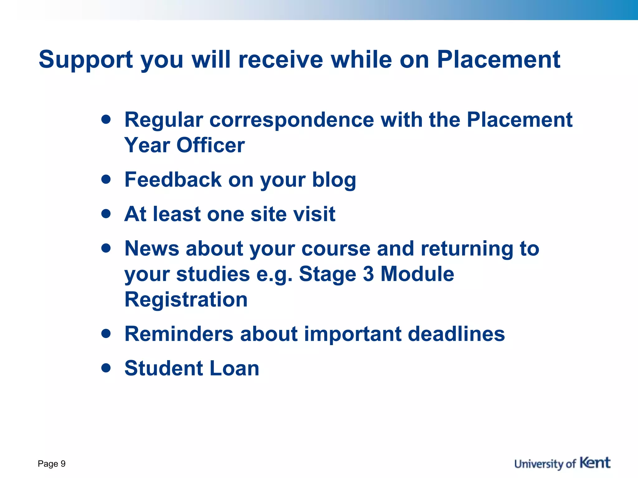 College Placement Project.pptx