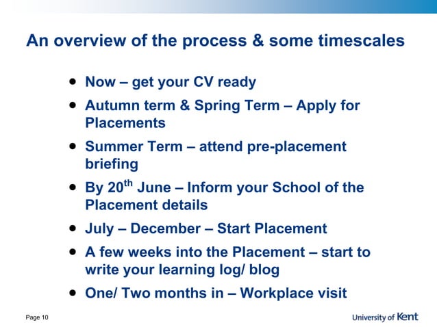 College Placement Project.pptx | College Planning | College Education