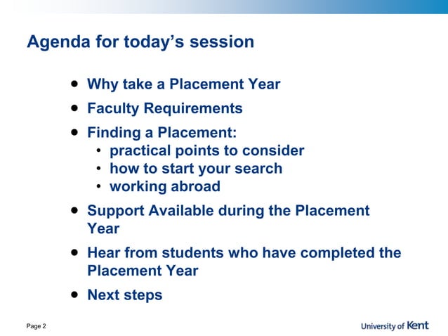 College Placement Project.pptx | College Planning | College Education