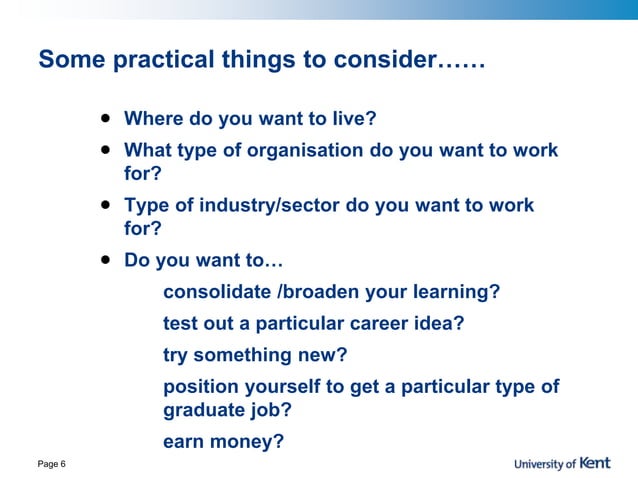 College Placement Project.pptx | College Planning | College Education