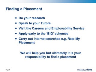 College Placement Project.pptx