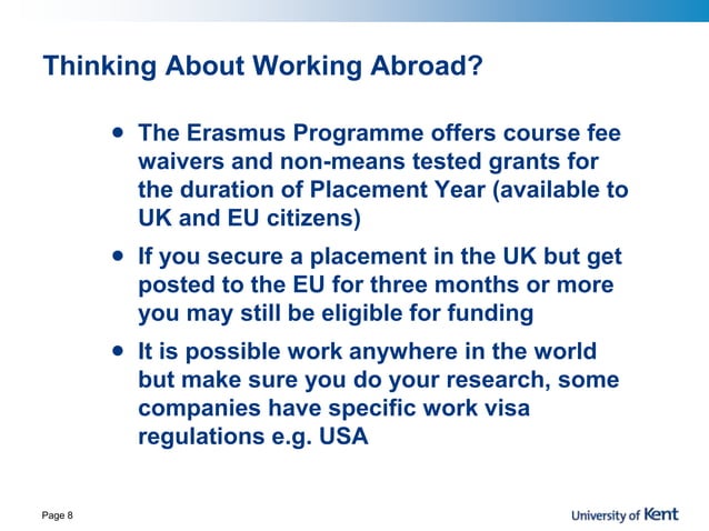 College Placement Project.pptx | College Planning | College Education