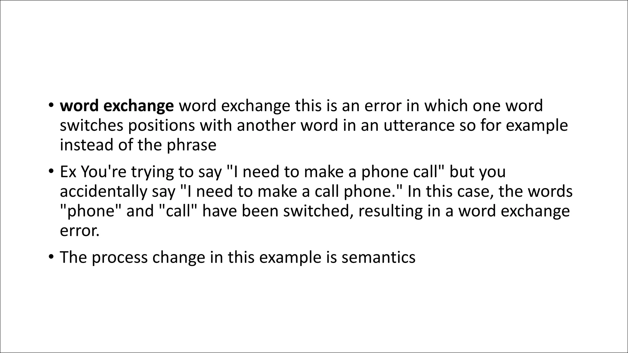 Presentation. slips of the tongue.pdf