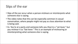 Presentation. slips of the tongue.pdf