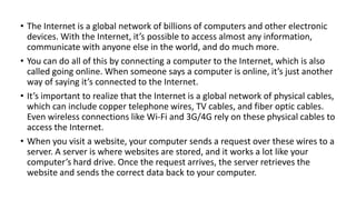Presentation(2).pptx